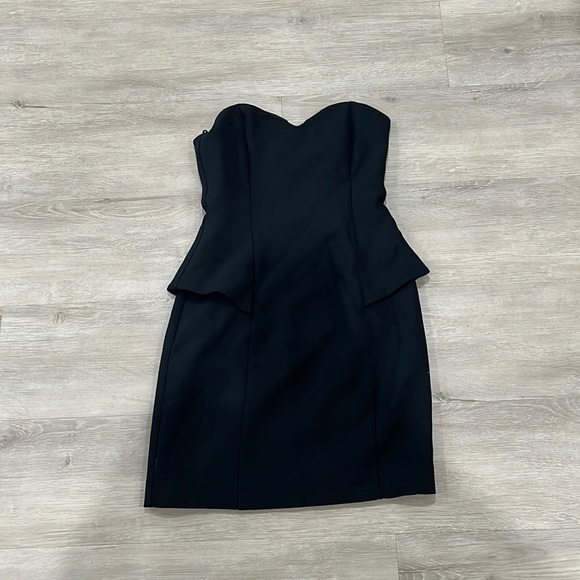 Mango | Dresses | Mng Collection Dress | Poshmark